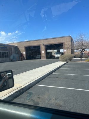 TED WIENS COMPLETE AUTO SERVICE - Updated October 2025 - 44 Photos ...