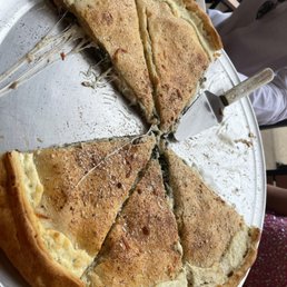 LITTLE ROME - Updated September 2025 - 463 Photos & 347 Reviews - 2707 ...