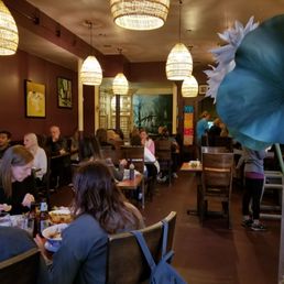 THE MONKEY BRIDGE - Updated September 2025 - 359 Photos & 682 Reviews ...