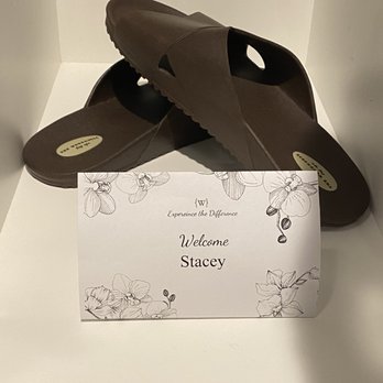 WOODHOUSE SPA - DALLAS - Updated November 2024 - 54 Photos & 37 Reviews ...