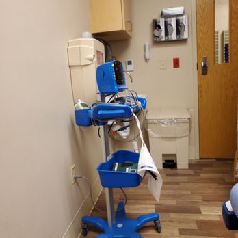 ORLANDO HEALTH DR. P. PHILLIPS HOSPITAL - Updated July 2025 - 72 Photos ...