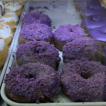 DK’S DONUTS & BAKERY - Updated May 2024 - 4353 Photos & 2486 Reviews ...