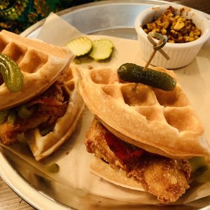 COPP BREWERY & WINERY - Updated December 2025 - 199 Photos & 94 Reviews ...