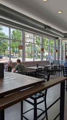 BLOCKHEAD BEERWORKS - Updated December 2025 - 145 Photos & 99 Reviews ...