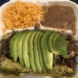 THE TAMALE MAN - 710 Photos & 972 Reviews - 1654 W Carson St, Torrance ...