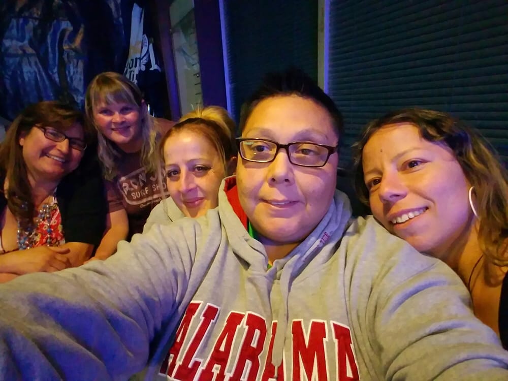 BILLIARD PALACE - Updated December 2025 - 21 Photos & 36 Reviews - 2288 ...