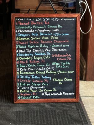 FOUR ROSES CAFE - Updated December 2025 - 348 Photos & 304 Reviews ...