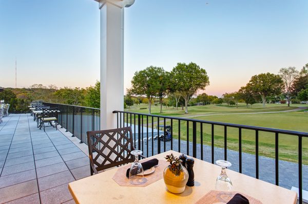 HILLWOOD COUNTRY CLUB - Updated July 2024 - 26 Photos - 6201 Hickory ...