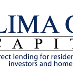Lima One Capital Reviews | Read Customer Service Reviews of ...