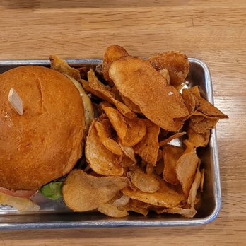 TEN MILE TAVERN - Updated February 2025 - 61 Photos & 64 Reviews - 209 ...