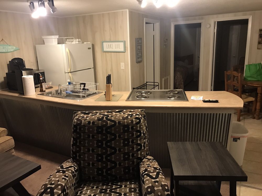BASS POINT RESORT - Updated May 2026 - 32 Photos - 33510 Bass Point Rd ...