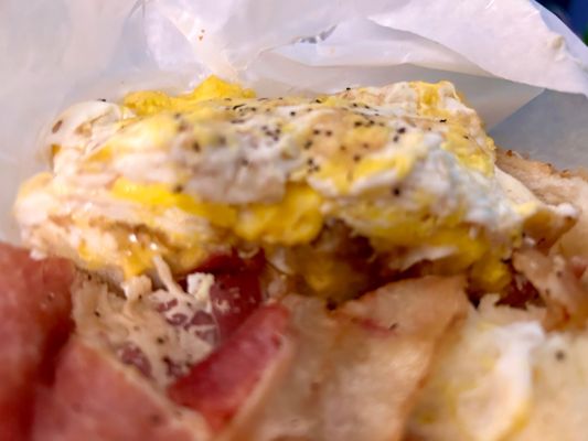 BRIGHTSIDE DELI - Updated October 2025 - 44 Photos & 27 Reviews - 2 ...