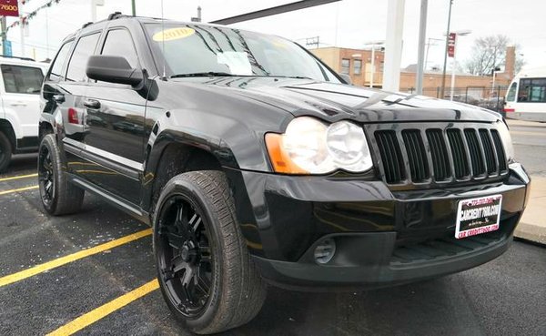 CAR CREDIT CENTER - Updated December 2025 - 39 Photos & 75 Reviews ...