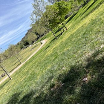 ANDULKA PARK - Updated December 2025 - 88 Photos & 64 Reviews - 5201 ...