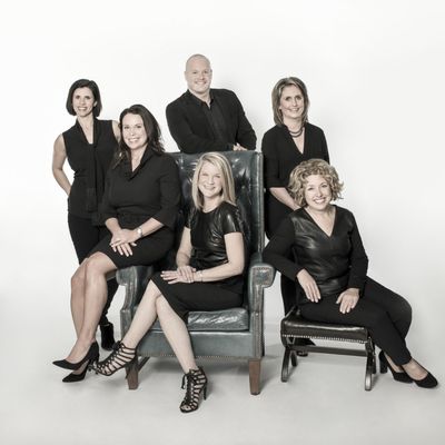 BLAKE AND ASSOCIATES PREMIER REAL ESTATE - Updated July 2025 - Request ...