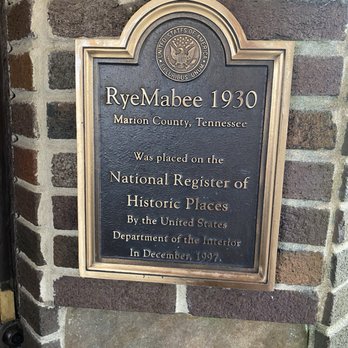 HIGH POINT RESTAURANT - Updated December 2024 - 197 Photos & 147 ...