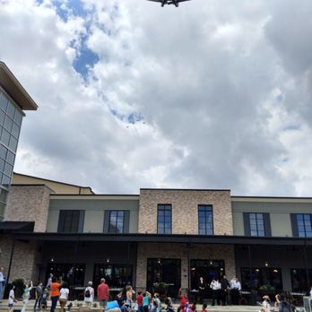 THE SQUARE AT MEMORIAL CITY - Updated December 2024 - 19 Photos - 920 ...