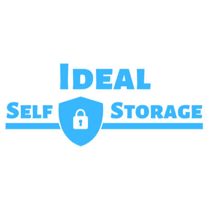 IDEAL STORAGE & RENTALS - Request a Quote - 829 Chickamauga Ave ...