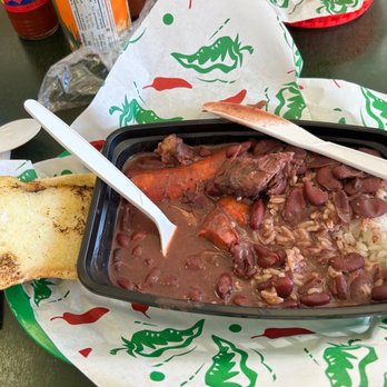 SWAMP CAFE - Updated June 2024 - 260 Photos & 225 Reviews - 17721 ...