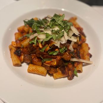 MODO MIO RUSTIC ITALIAN KITCHEN - Updated January 2025 - 561 Photos ...