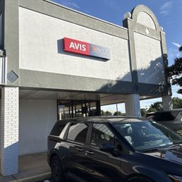 AVIS Reviews | Read Customer Service Reviews of avis.com