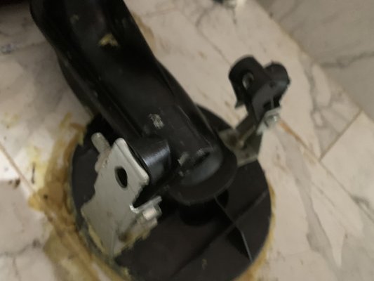 ARS / RESCUE ROOTER - Updated October 2025 - 88 Photos & 662 Reviews ...