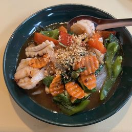 THIDA’S THAI RESTAURANT - Updated December 2025 - 31 Photos & 39 ...