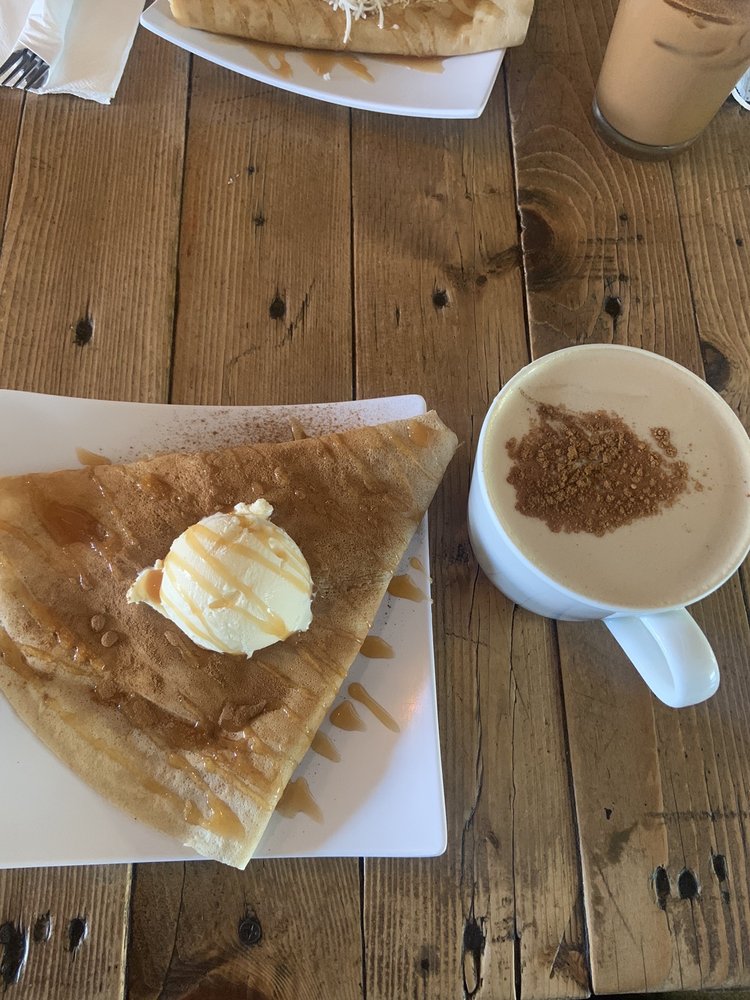 LOLA SABOR Y CAFÉ DELI - Updated December 2025 - 52 Photos & 25 Reviews ...