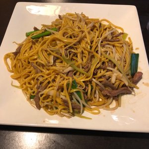 QQ STAR CHINA CAFE - 70 Photos & 107 Reviews - Chinese - 3141 Fm 528 ...