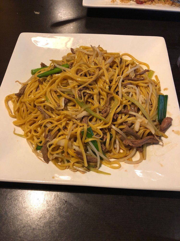 888 CHINESE RESTAURANT - 94 Photos & 174 Reviews - Chinese - 1812 Fm ...