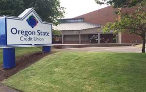 OREGON STATE CREDIT UNION - Updated December 2025 - 16 Photos & 78 ...