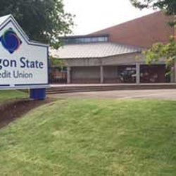 OREGON STATE CREDIT UNION - 15 Photos & 36 Reviews - Banks & Credit ...
