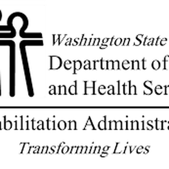 DSHS - WHITE CENTER - Updated December 2025 - Seattle, Washington ...