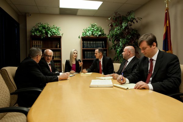 OSWALT LAW GROUP - Updated December 2025 - 16 Photos & 98 Reviews ...