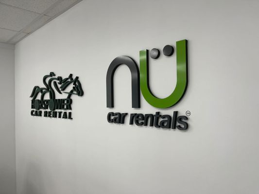 NU CAR RENTALS - MIAMI - Updated December 2025 - 21 Photos & 68 Reviews ...