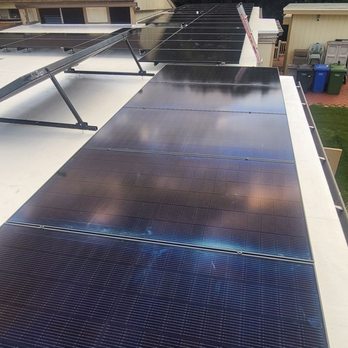 HOLU HOU ENERGY - Updated December 2025 - 37 Photos & 13 Reviews - 99 ...