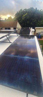 HOLU HOU ENERGY - Updated December 2024 - 34 Photos & 12 Reviews - 99 ...