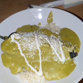 HACIENDA AZUL - Updated August 2025 - 85 Photos & 29 Reviews - 3220 W ...