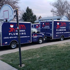 Jim Needham Heating Cooling Plumbing and Drain - Updated January 2026 ...