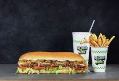 JON SMITH SUBS - Updated December 2025 - 73 Photos & 50 Reviews - 4765 ...