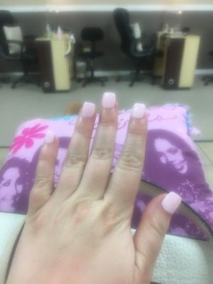 J’ADORE NAILS SALON - Updated February 2025 - 13 Photos & 23 Reviews ...