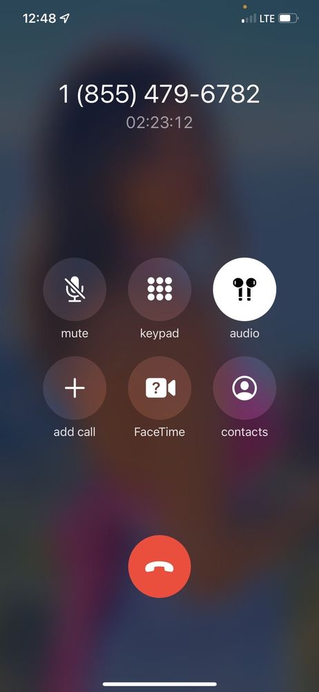 SPECTRUM ENTERPRISES - Updated July 2025 - 11600 Wilshire Blvd, Los ...