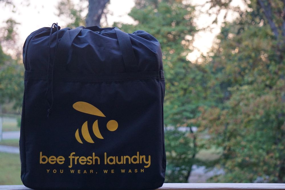 BEE FRESH LAUNDRY - Updated April 2024 - Louisville/Jefferson County ...