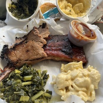 RED STATE BBQ - Updated February 2025 - 635 Photos & 834 Reviews - 4020 ...