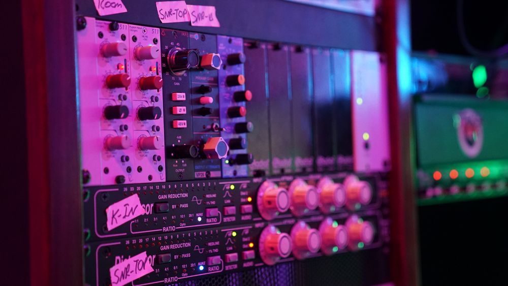 STELLA STUDIOS - Updated April 2025 - Request Information - 23 Photos ...