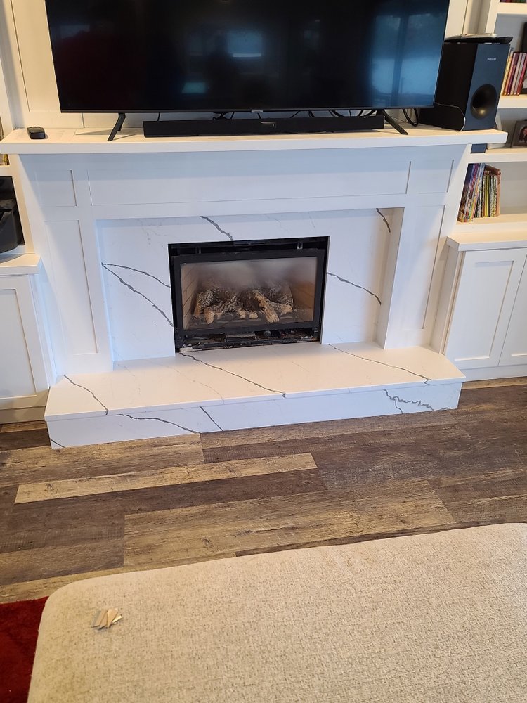 CAPITAL STONEWORKS - Updated August 2024 - Request a Quote - 16731 ...