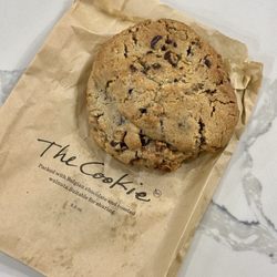 Best Grocery Stores Open 24 Hours Near Me - October 2025: Find Nearby ...