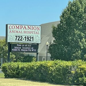 KANSAS HUMANE SOCIETY - Updated April 2025 - 11 Photos & 23 Reviews ...