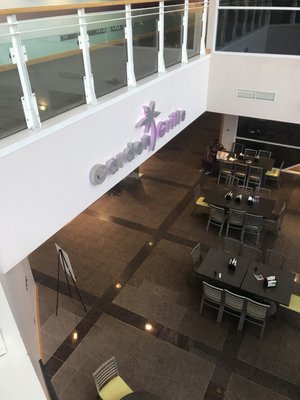 ORLANDO HEALTH - HEALTH CENTRAL HOSPITAL - Updated December 2025 - 17 ...