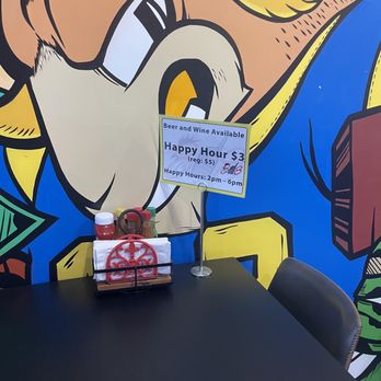 818 CHICKEN - Updated April 2025 - 127 Photos & 58 Reviews - 303 1/2 N ...